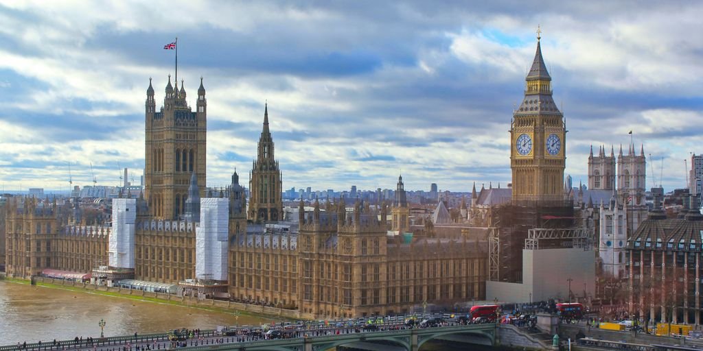 Is London Worth Visiting? Your 2025 Travel Guide