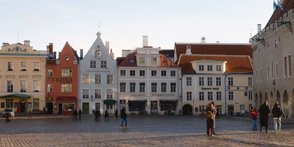 Discover the Best Museums in Tallinn for an Unforgettable Visit