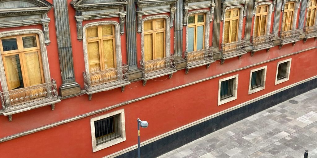 Discover the Best Museums in Naples: A 2025 Guide